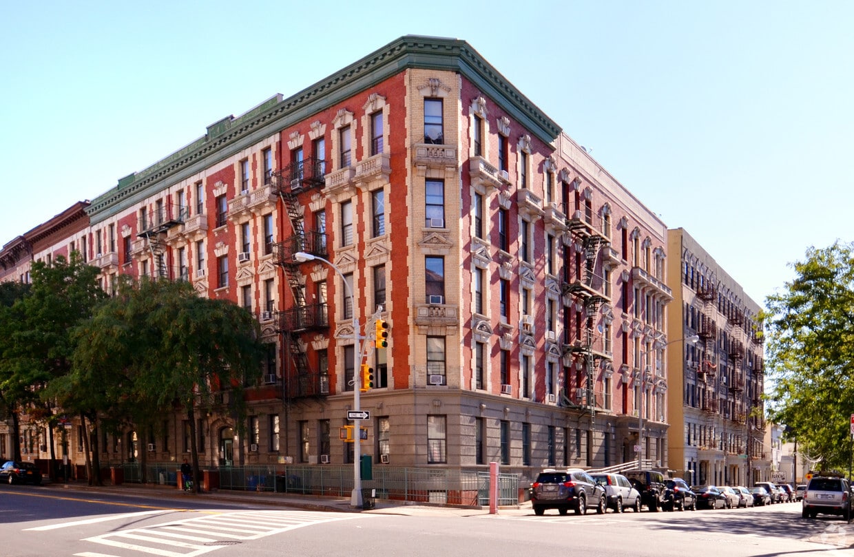1214 Boston Rd, Bronx, NY 10456 - Bronx, NY, 10456 | Apartments.com
