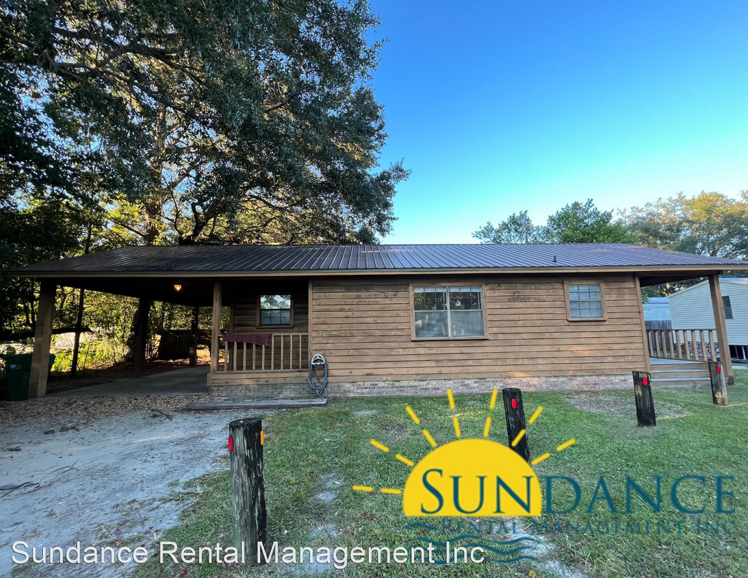 324 Green Acres Rd, Fort Walton Beach, FL 32547 - House Rental in Fort ...