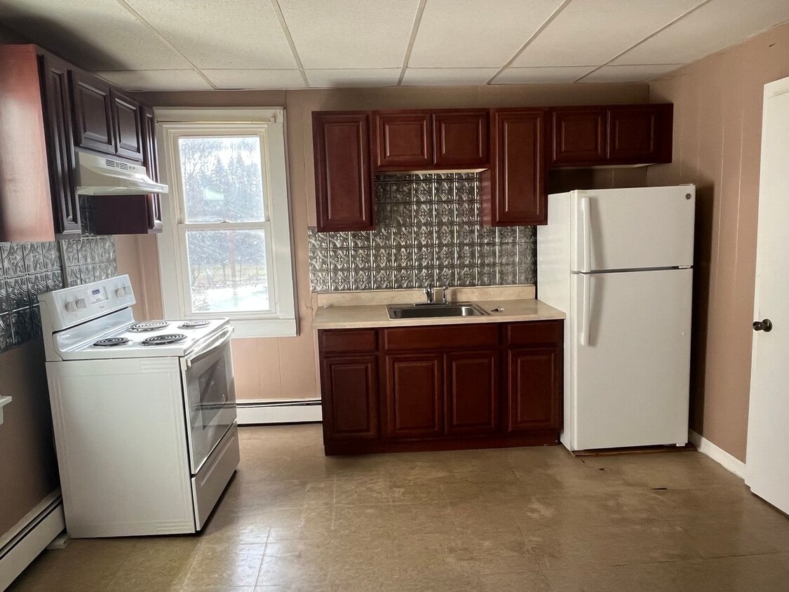 736 Gino Merli Dr Unit 734 Gino Merli Drive, Blakely, PA 18452 - Room ...