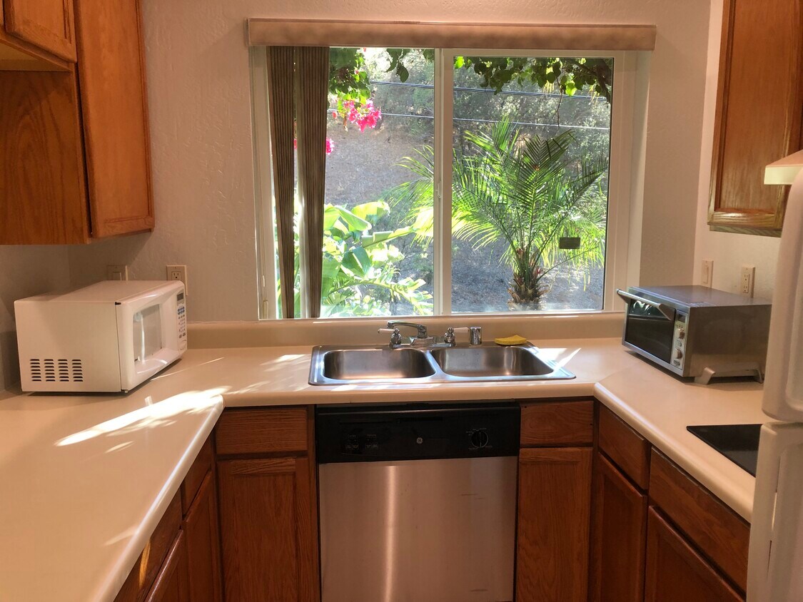 225 Elizabeth Way Unit 225A, San Rafael, CA 94901 - 225 Elizabeth Way ...