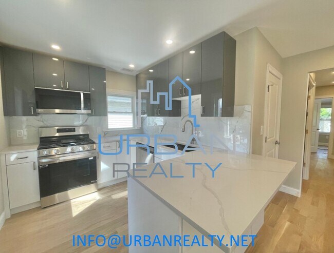 343 Market St Unit 343, Boston, MA 02135 - 343 Market St Boston, MA ...