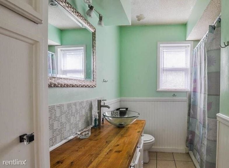 2206 Dewberry Ln, Bryan, TX 77807 - House Rental in Bryan, TX ...