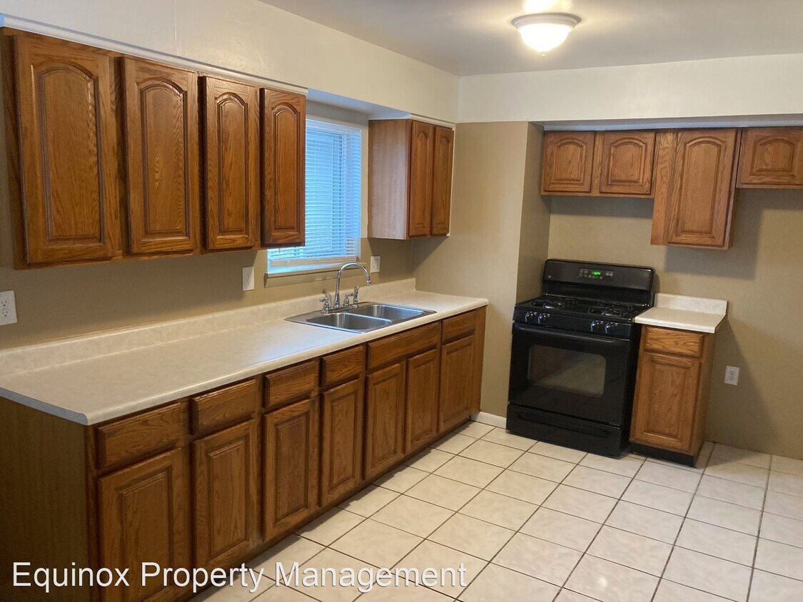 22416 Rein Ave, Eastpointe, MI 48021 - House Rental in Eastpointe, MI ...