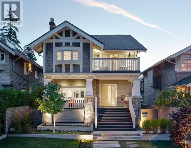 Best Vancouver BC Luxury Apartments for Rent - 155 Rentals | Apartments.com