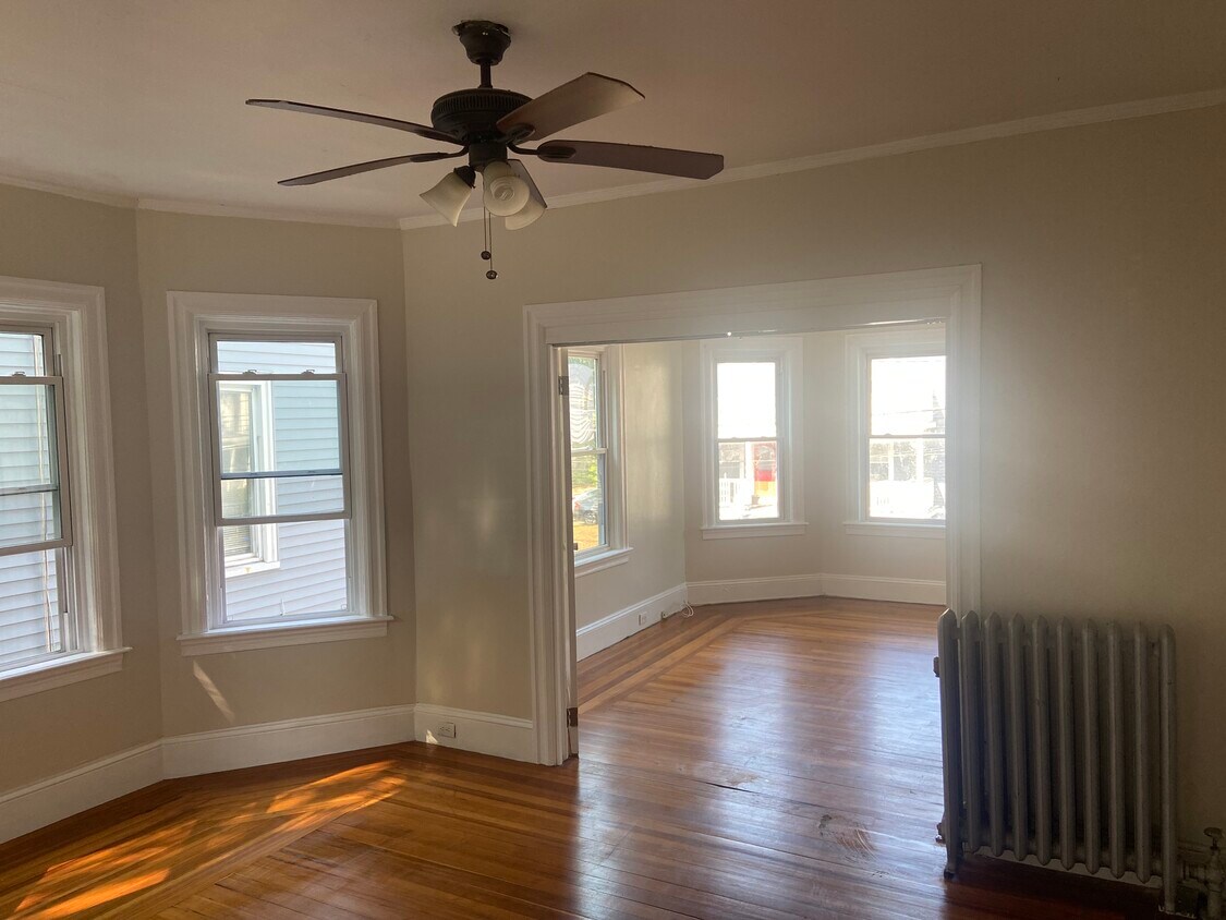 97 Oakland Ave Unit 2, Providence, RI 02908 - 97 Oakland Ave Providence ...