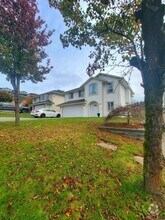 Sumas Mountain Village Appartements a louer près de Sumas Mountain ...