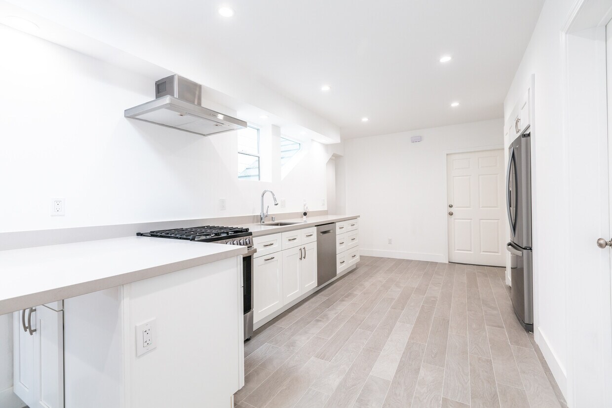 3716 Divisadero St, San Francisco, CA 94123 - Room for Rent in San Francisco, CA | Apartments.com