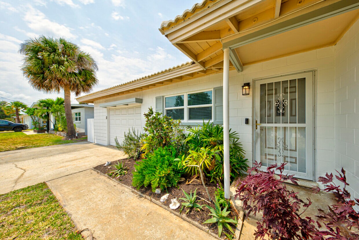 354 Angelo Ln, Cocoa Beach, FL 32931 - House Rental in Cocoa Beach, FL ...
