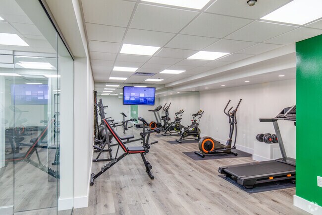 Green Acres Apartments - Apartments in Baltimore, MD | Apartments.com