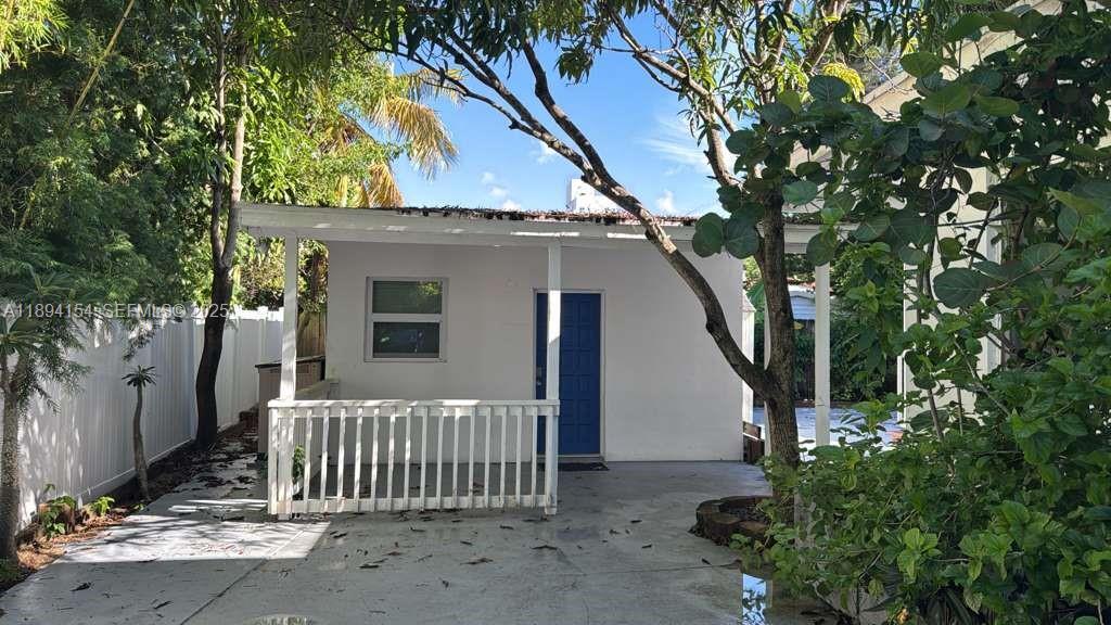 1429 Sw 23rd Terrace, Miami, FL 33145 - Room for Rent in Miami, FL ...