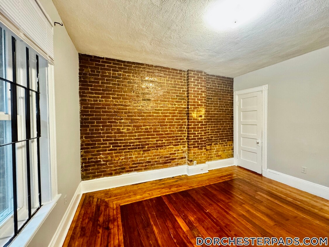 76 Florida St Unit 1, Boston, MA 02124 | Apartments.com