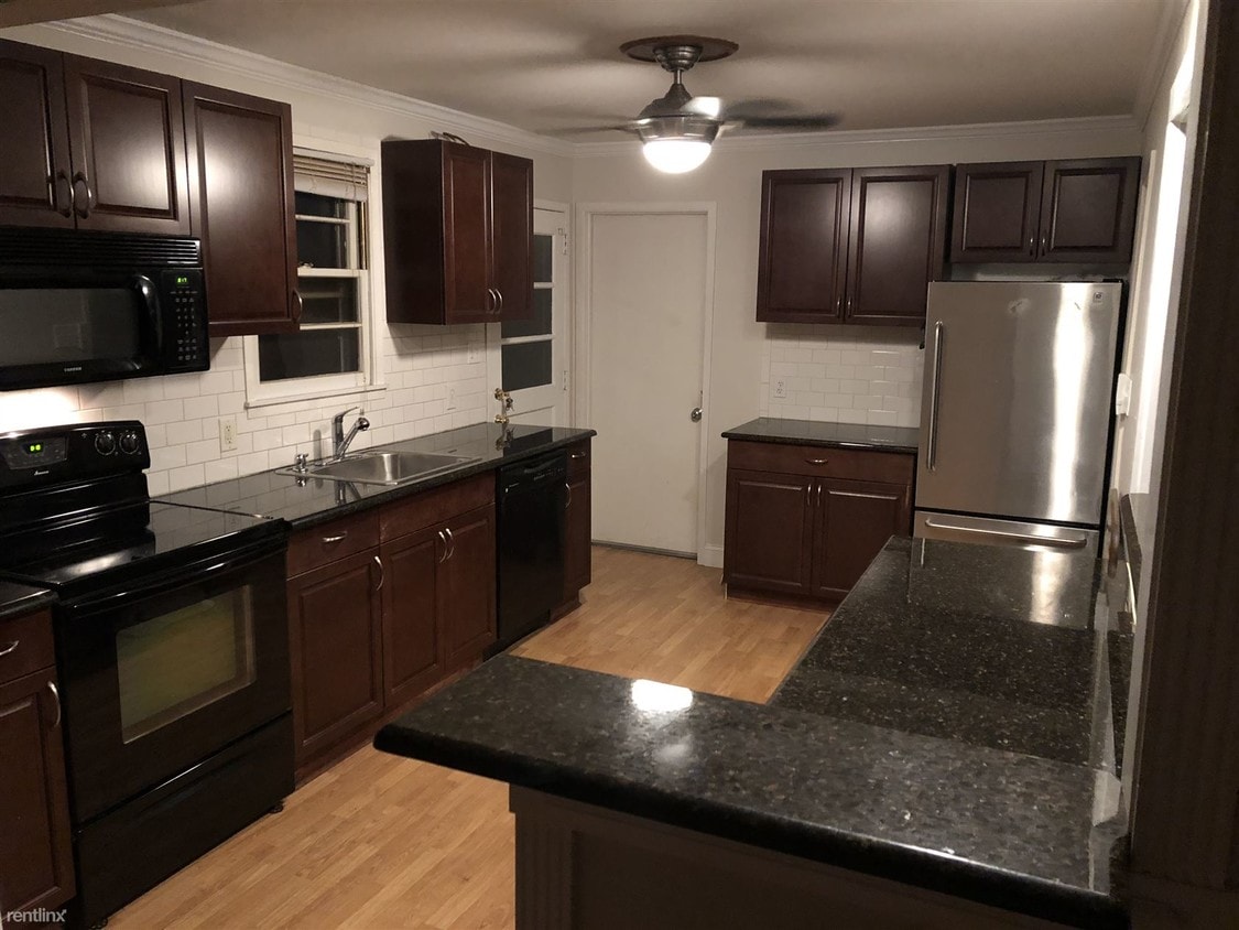 207 Robin Hood Dr, Raleigh, NC 27604 - House Rental in Raleigh, NC ...