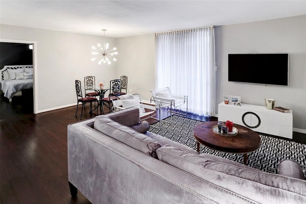 3401 Timmons Ln Unit 26, Houston, TX 77027 - Condo for Rent in Houston ...