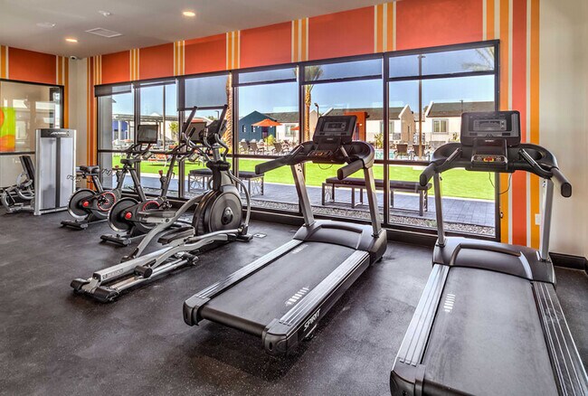 Moderne at Rocking K Rentals in Vail at 7720 S Rocking K Ranch Loop ...