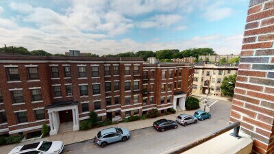 123 Sutherland Rd Unit L, Boston, MA 02135 - 123 Sutherland Rd Boston ...