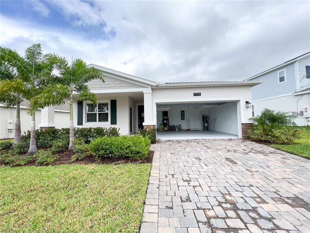 1775 Bee Nice Dr, Kissimmee, FL 34744 - House Rental in Kissimmee, FL ...
