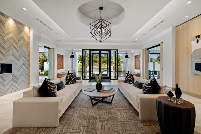 Hanover Colony Place - Apartments in Plymouth, MA | Apartments.com