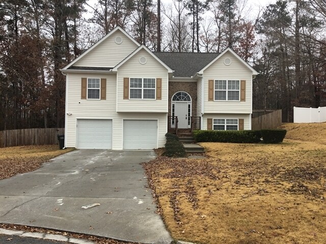 3503 Madison Farm Way, Snellville, GA 30039 | Apartments.com