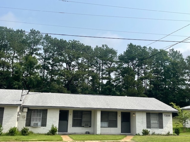 Magnolia Square - 1300 14th St Mccomb, MS 39648 | Apartments.com