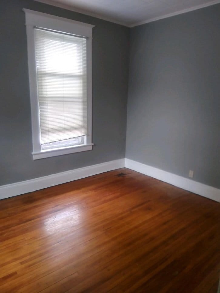 15 Summit Ave Unit Floor 1, Albany, NY 12209 | Apartments.com
