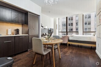 Best Luxury Apartments for rent in Manhattan NY - 1,023 Rentals (with ...