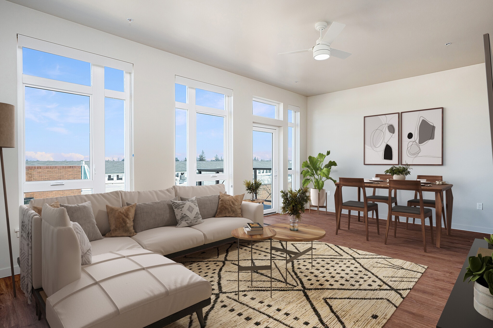 Rivenwood - 424 Center St Ne Salem, OR 97301 | Apartments.com