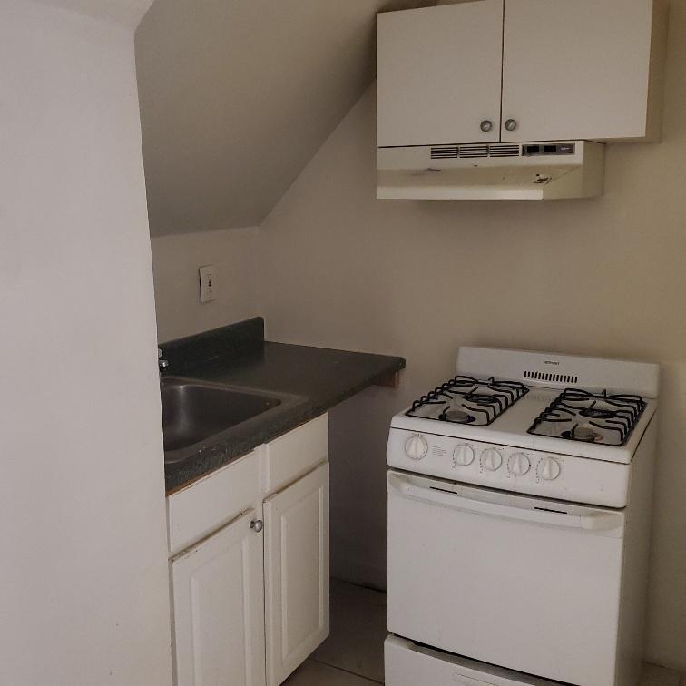 101 Comstock Ave, Syracuse, NY 13210 - House Rental in Syracuse, NY ...