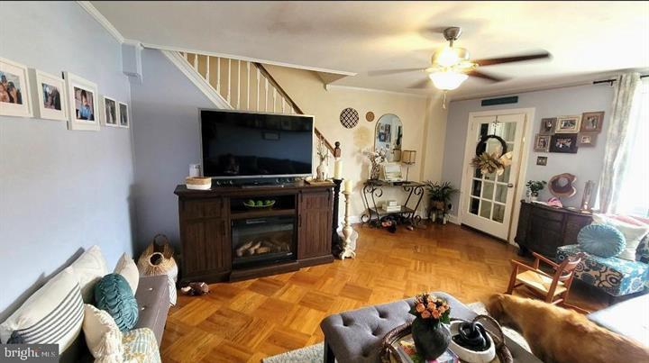 7251 Hanford St, Philadelphia, PA 19149 - Townhome Rentals in ...