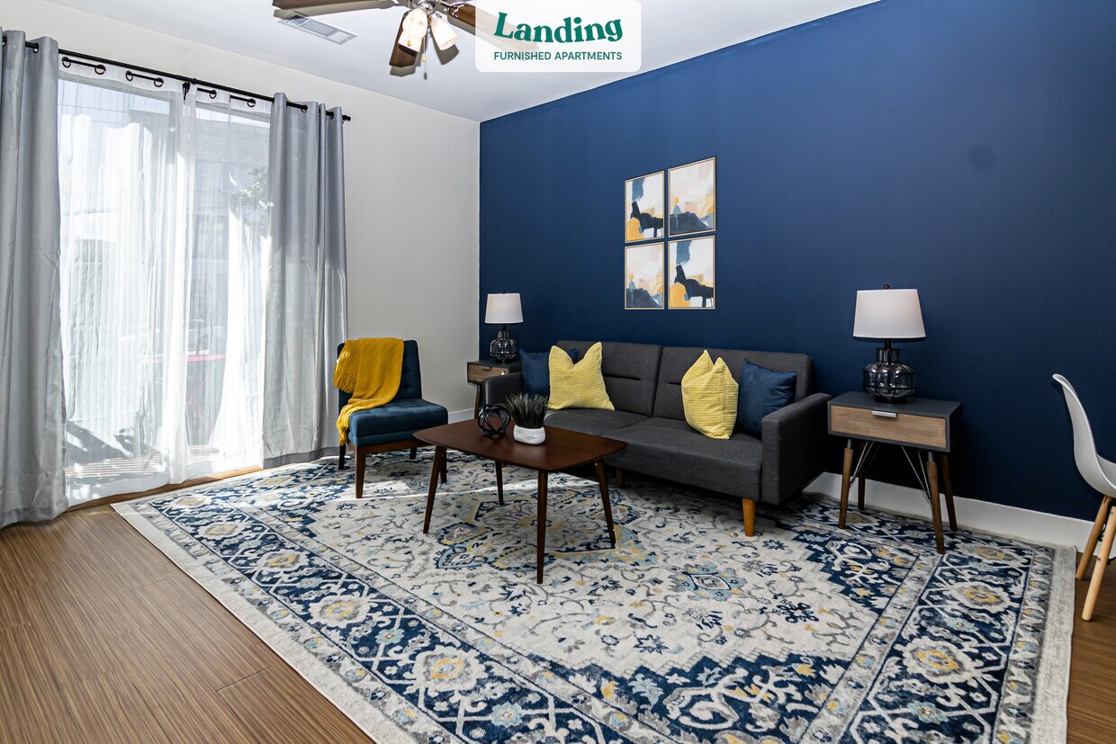 7373 Valley View Ln Unit 1013.1209124, Dallas, TX 75240 | Apartments.com