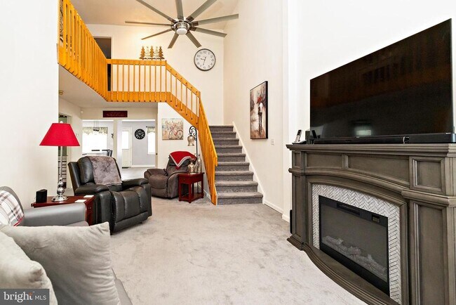 937 Magnolia Rd, Vineland, NJ 08360 - House Rental in Vineland, NJ ...