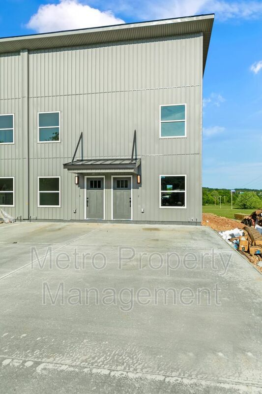 18398 U. S. Hwy 71 Unit 105, Jane, MO 64856 - Condo for Rent in Jane ...