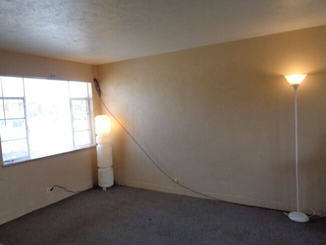 1927 S Elati St Unit 1927, Denver, CO 80223 - 1927 S Elati St Denver ...