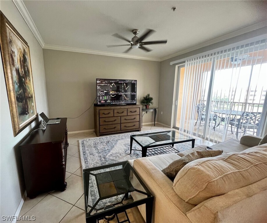 8570 Kingbird Loop Unit 547, Fort Myers, FL 33967 - Condo for Rent in ...