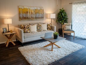 Rockledge Fairways Rentals - Phoenix, AZ | Apartments.com