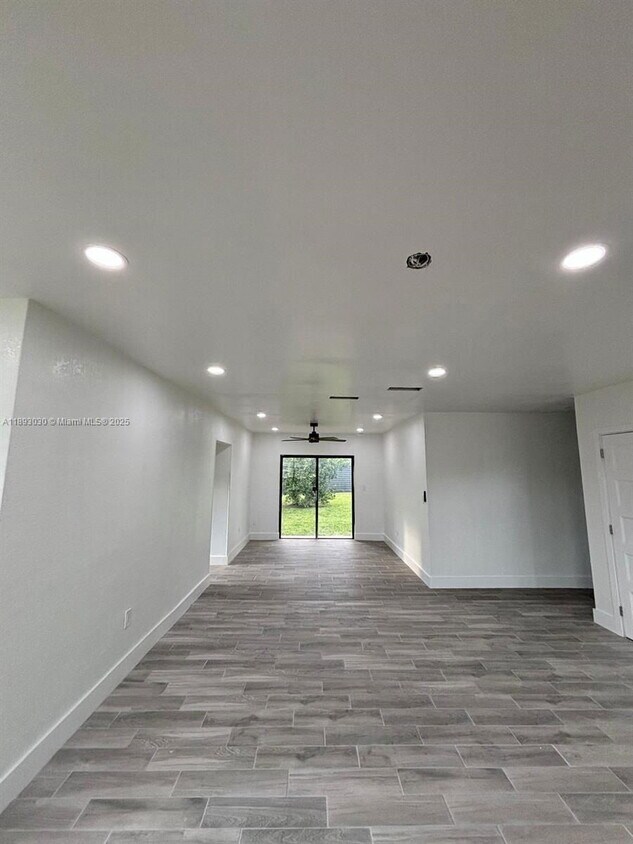 10815 SW 157th Terrace, Miami, FL 33157 - House Rental in Miami, FL | Apartments.com