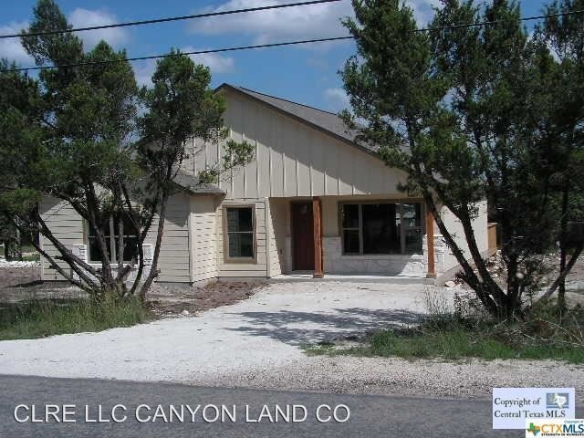 3117 Puter Creek Rd, Spring Branch, TX 78070 - House Rental in Spring ...