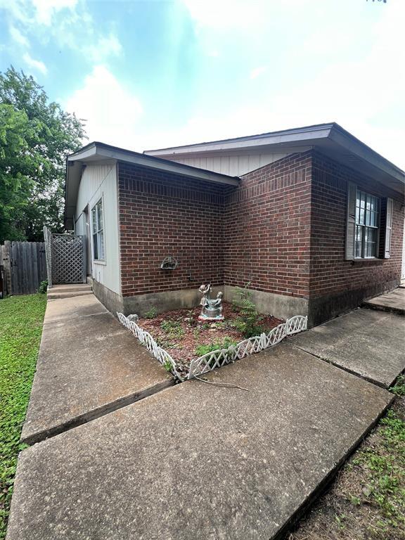 1201 Ridgemont St, Round Rock, TX 78664 - Townhome Rentals in Round ...