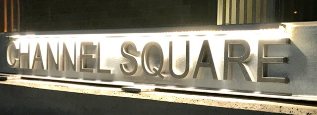 Channel Square Apartments Apartments - Washington, DC | Apartments.com