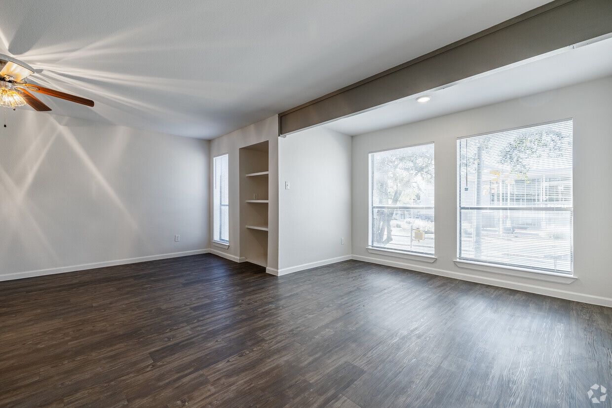 MacKenzie Pointe - 1044 Camino La Costa Austin, TX 78752 | Apartments.com