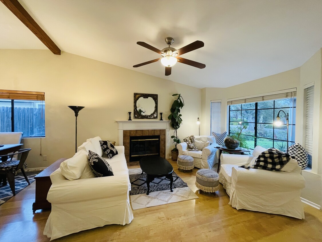 4016 Via Diego Unit B, Santa Barbara, CA 93110 - Condo for Rent in Santa Barbara, CA ...