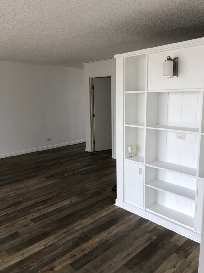 419A Atkinson Dr Unit 303, Honolulu, HI 96814 - Condo for Rent in ...