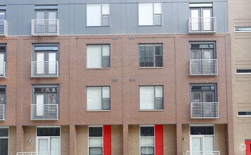 Circa Rentals - Indianapolis, IN | Apartments.com