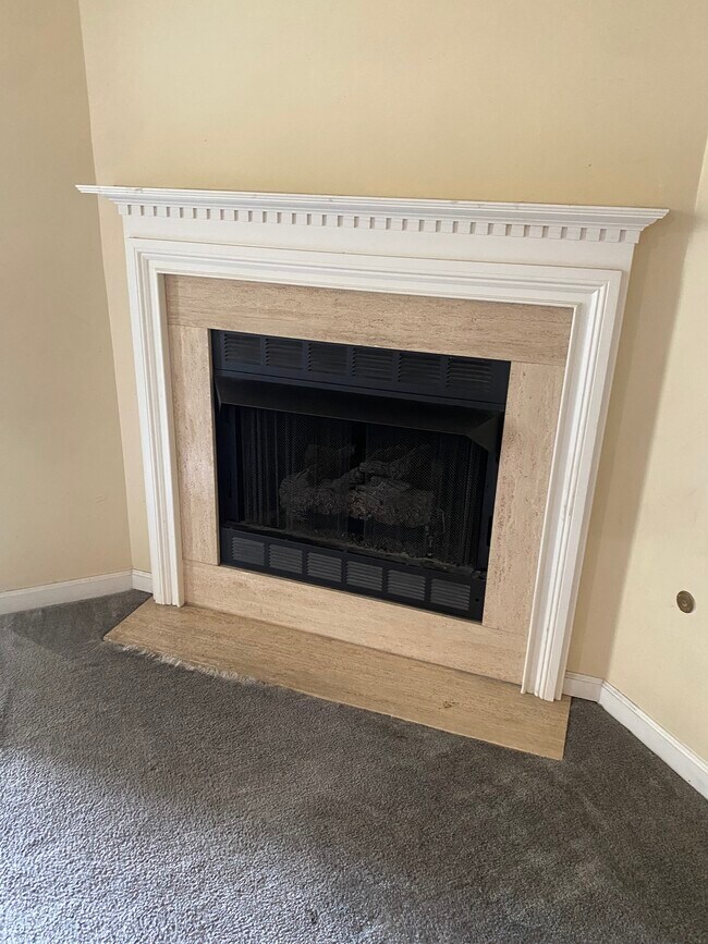 12903 Alton Sq Unit 301, Herndon, VA 20170 - 12903 Alton Sq Herndon, VA ...