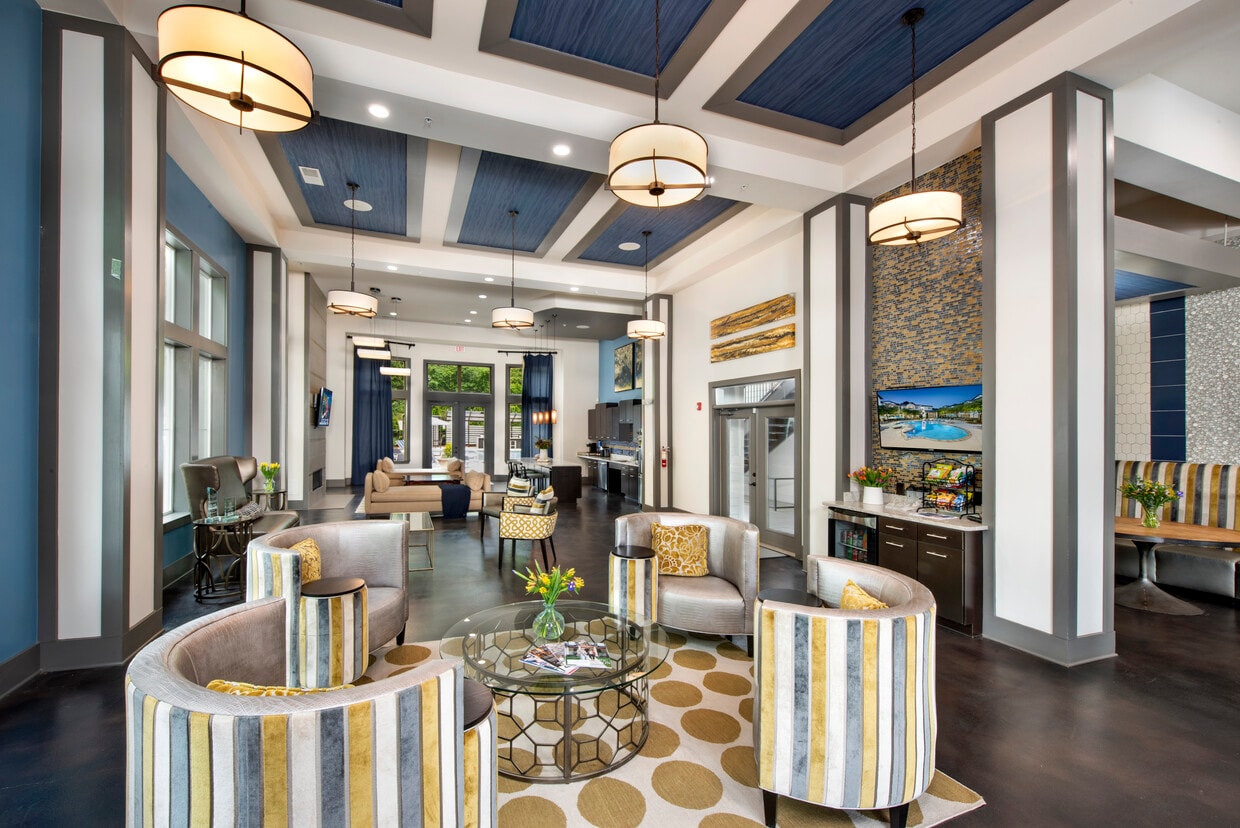 Moretti - 101 Moretti Cir Homewood, AL 35209 | Apartments.com