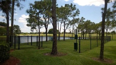 Cameron Cove Rentals - Davie, FL | Apartments.com