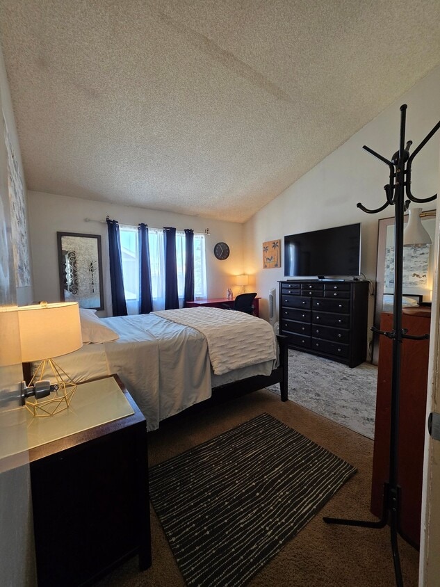 2121 Dufour Ave, Redondo Beach, CA 90278 | Apartments.com