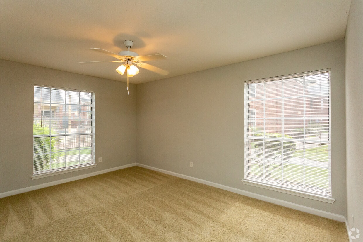 The Claridge Apartments - 10027 Spice Ln Houston, TX 77072 | Apartments.com