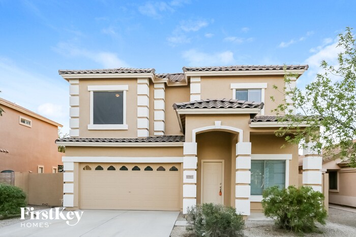 10165 E Knowles Ave, Mesa, AZ 85209 - House Rental in Mesa, AZ ...