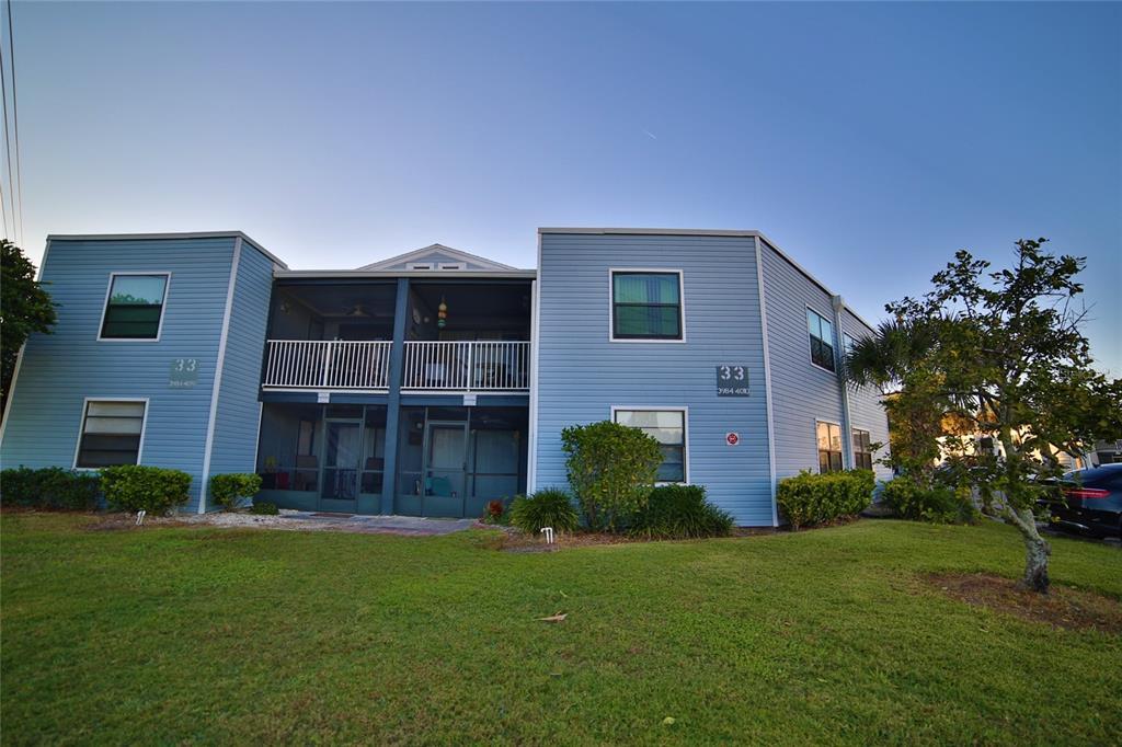 3992 Atrium Dr Unit 3992, Orlando, FL 32822 - Condo for Rent in Orlando ...