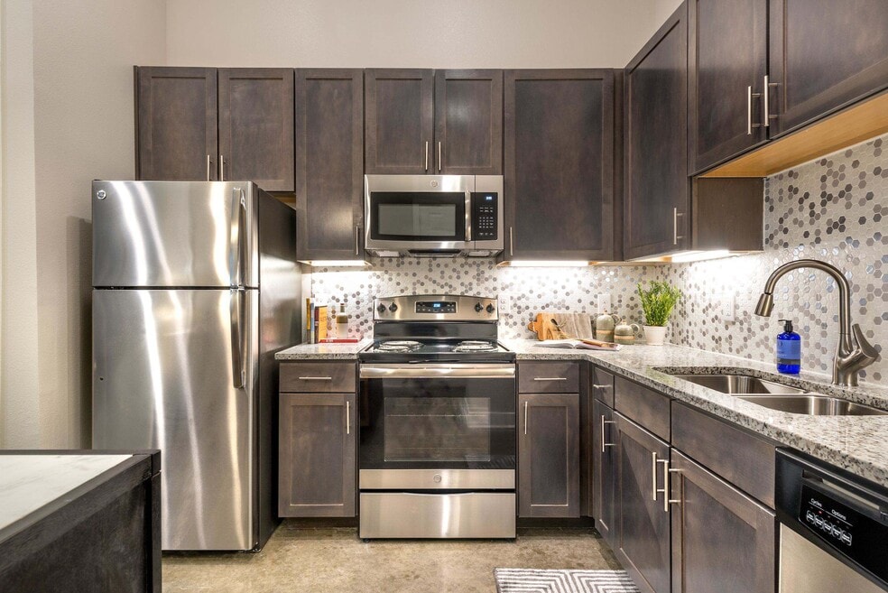 2 Bedroom Apartments for Rent in Rockwall TX | Apartments.com